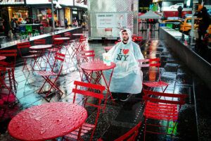 Michael Kowalczyk Photography - Street and Travel Photography Portfolio ...