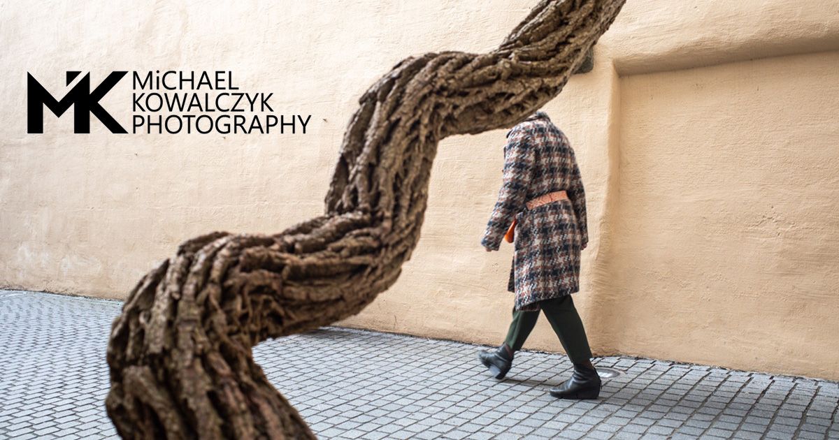 Portfolio - Michael Kowalczyk Photography